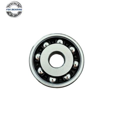 China F-629243.KL Deep Groove Ball Bearing Haval Second Generation Big Dog New Energy Motor Bearing 20x72x19mm for sale