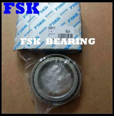 Китай металлургический подшипник ролика конусности 32911 32912 32913 для минируя машинного оборудования, тонкой стены продается