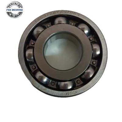 China China FSK BL310 Open Type Deep Groove Radial Ball Bearing Gearbox Bearing P6 P5 for sale