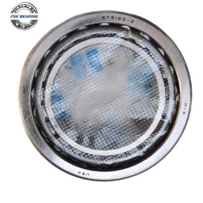China China FSK ST5183-2 Special Tapered Roller Bearing For Automobile Differential Rear Differential 50.8*82.9*25.4mm ABEC-5 for sale