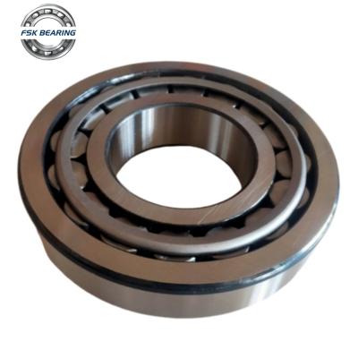 China K535-532-A Cup And Cone Bearing 44.45*111.13*38.1mm Gcr15 Chrome Steel for sale
