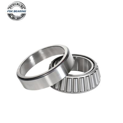 China KHH249949-HH249910-XL Transmission Bearing 247.65*406.4*115.89mm Automobile Spare Parts for sale