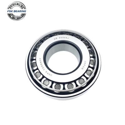China High Speed R460-1 Cup Cone Roller Bearing 460*600*87mm Singe Row for sale
