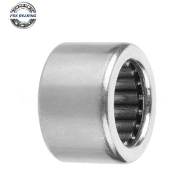 China China FSK B-69 B-610 BH-68 B69 B610 BH68 Inch Full Complement Needle Roller Bearing 9.53*14.29*14.3mm Premium Quality for sale