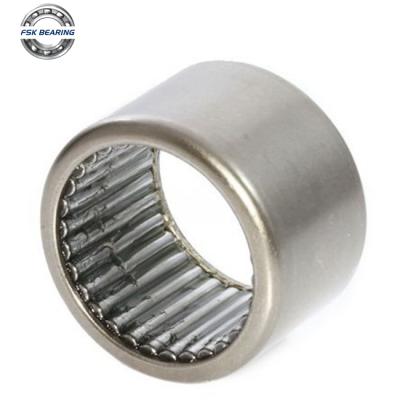China China FSK F30X38X16 F30x38x16 F303816 Pointed Full Needle Roller Bearing Medium Heavy Load Reduction Gearbox for sale