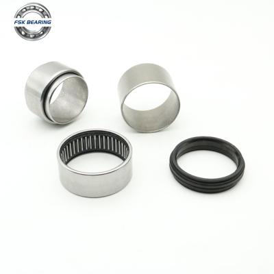 China High Quality 7701466907 KS555.01 KIT041VR Sealing Ring Automotive Double Bearing Repair Kit 24*30*16mm ABEC-5 for sale