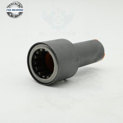 China Automotive Bearings 7703090558 8200039656 8200035339 F-123433.3 Clutch Guide Tube Needle Roller Bearing 24.5×40×87.6mm for sale