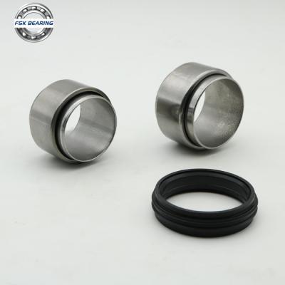 China High Quality 7701464320 KS555.00 KIT040VR VKDA27013 Rear Axle Suspension Repair Kit Gcr15 Chrome Steel for sale