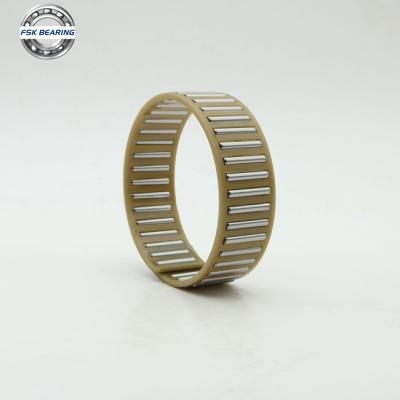 China FSK 0735320896 4.69305 1662581 Radial Needle Roller Bearing Dedicated For Commercial Vehicle Gearboxes 48*58*24mm for sale