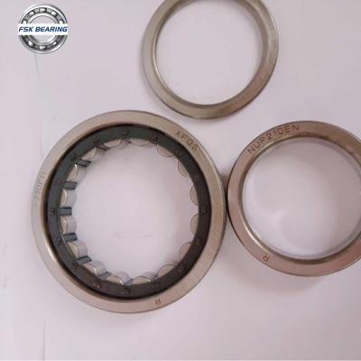 China Open F-205526 Full Complement Cylindrical Roller Bearing For Rexroth A11V0190 Hydraulic Pump 41.31*67*27mm 0.34kg for sale
