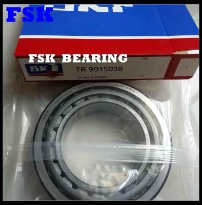 Китай × × 150мм хромовой стали 90мм подшипников сплющенного ролика точности АБЭК -7 ТР 9015038 38,5 мм продается