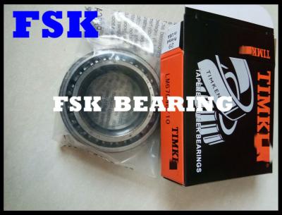 Китай УСТАНОВИТЕ 6, чашку ЛМ67048/ЛМ67010 и трейлер конического подпятника нося ЛМ 67048/10 продается