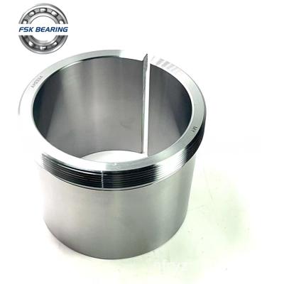 China Premium Grade AH2334 Withdrawal Sleeve Wear Resistant for Spherical Roller Bearing Installation for sale