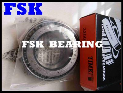 Китай Рынок 2007107 е России, × × 62мм подшипников сплющенного ролика 32007С 35мм 18 мм продается