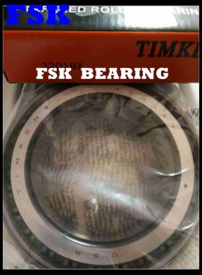 Китай Высокий вращающий момент 32018С, конусность 2007118 е нося строку металлургического подшипника одиночную продается