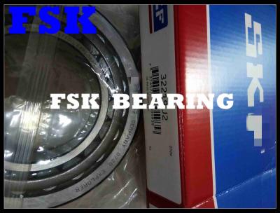 Китай Метрический подшипник ролика конусности Дж2 размера 32219 проставляет размеры × × 170мм 95мм 45,5 Мм продается