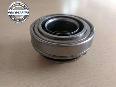 China Robust‑built  48TKA3210 Clutch Release Bearing‑Stable performance for clutch assembly replacement for sale
