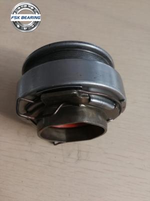 China Shock-proof 32130-60150 68SCRN46P Auto Clutch Release Bearing For Heavy-duty Off-road Vehicle Maintenance for sale