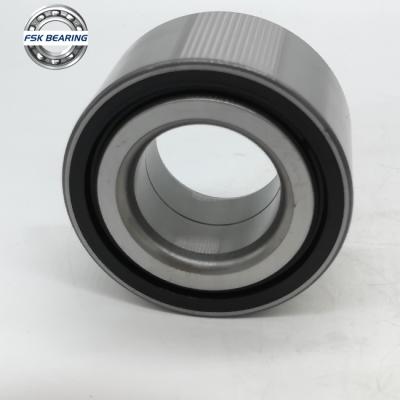 China Sealed‑Design 40210‑05Y00 Automotive Hub Bearing For Passenger Car Chassis Service for sale