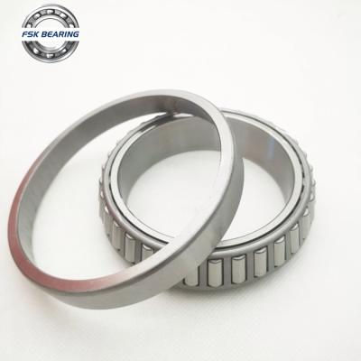 China Preload‑Adjusted 32916JR/1B‑1 Taper Roller Bearing‑Low Friction Loss Applied In Differential Servicing for sale