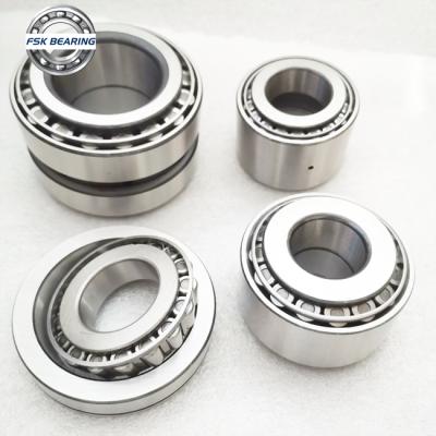 China Efficient 50KB801 Tapered Roller Bearing Inch Non-Standard with Interchangeable Standard Dimensions for sale