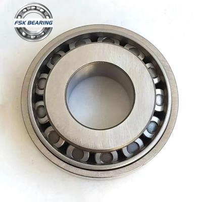 China Mechanical М238849/М238810 Tapered Roller Bearing Custom Model Anti-deformation Stable Rotary Operation for sale