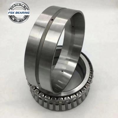 China Dualtight 352224D 352224/YA 352222X2/YA1 Double Row Tapered Roller Bearing High Precision Industrial Mechanical Fitting for sale