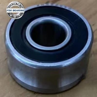 China Trackroll BHR52043 Groove Roller Bearing High Wear Resistance For Automation Mechanical Equipment for sale