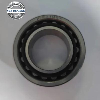 China CylinPro F-231927 NCF209ENVR 712144510 Cylindrical Roller Bearing Non-standard Bearing Mechanical Equipment Bearing Factory Direct Sales for sale