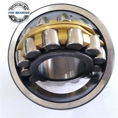 China Supply 24128CA/W33 Spherical Roller Bearing for paper machinery, rolling mill and crusher, factory stock for sale