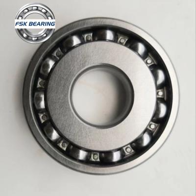 China Furnish LJ1‑3/4 Inch Open Type Deep Groove Ball Bearing Factory Direct Supply Full Models Available for sale