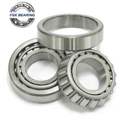 China Distribute EC0‑CR‑08A67PX1 ECO‑CR‑08A96.1 Tapered Roller Bearing Non‑Standard Auto Bearing Factory Direct Supply for sale