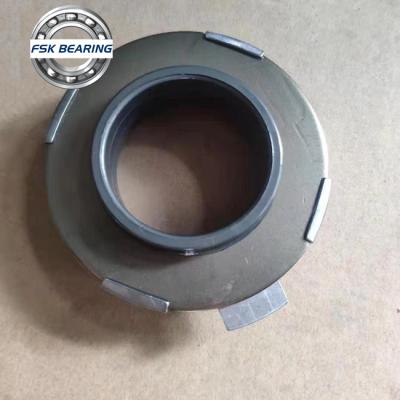 China High‑Precision 78TKL4001 41421‑28000 41421‑M1000 Car Clutch Bearing For Automobile Mechanical Replacement Fittings for sale