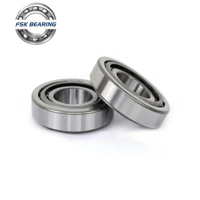 China High-Precision STC3068 Tapered Roller Bearing For Industrial Machinery Auto Parts International Trading Service for sale