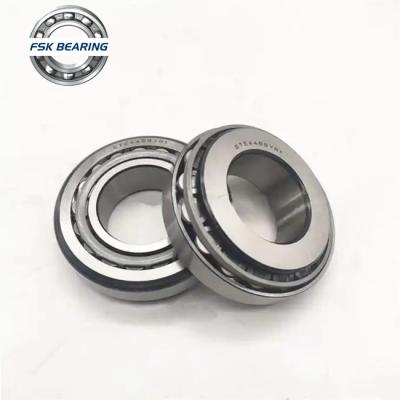 China Glow F‑806154 F‑806093 Tapered Roller Bearing Heat Resistant High Load Transmission Kits for sale