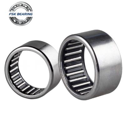China Sage 3220300QAHNeedle Roller Bearing Heavy‑duty Anti‑wearAgricultural Machine Parts for sale