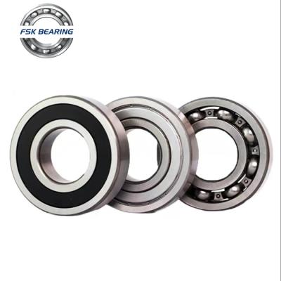 China Grit 830053 38BD5417 XLS51G3 Non‑standard Motor Deep Groove Ball Bearing multi‑model mechanical fitting pieces for sale