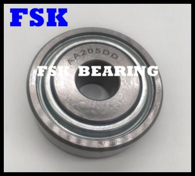 中国 円形のインチの穴AA205DDの16.13 × 53.09の×に耐えるAA59196農業機械19.38 mm 販売のため