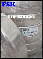 China Full Complement SL02 4852-A-C3 Cylindrical Roller Bearing 260 × 320 × 60 mm for sale