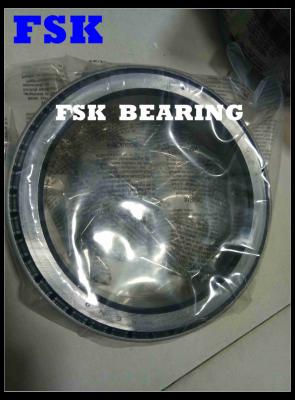 Chine Deux roulement à rouleaux coniques de CD de la rangée 46790/46720 pour la grande vitesse d'équipement de gisement de pétrole à vendre