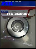 China Single Row 29417E 29418E 29420E 29422E Spherical Roller Thrust Bearings For Tower Crane for sale