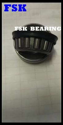 Chine Avec le joint 30302J2/VE197 convoyeur de roulements à rouleaux coniques soutenant ABEC -5 à vendre