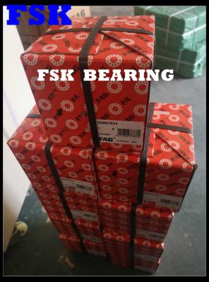 Cina × 115mm del × 125 dell'unità 68 dei cuscinetti della ruota del camion 566426.H195 di  20967831 in vendita