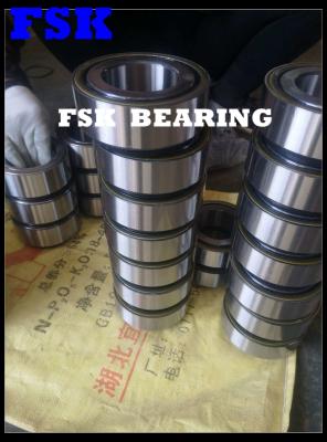 Cina × 115mm del × 125 dell'unità 68 dei cuscinetti della ruota del camion 566426.H195 di  20967831 in vendita
