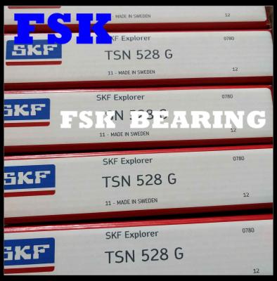 China Double Lip TSN 515 G Split Oil Seal  High Temperature TSN Series For Plummer Housing for sale