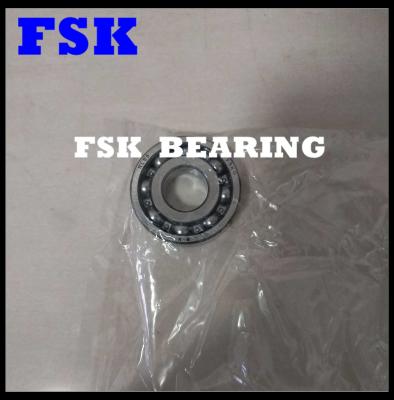 Cina RLS5 misurato, RLS5 2RS, RLS5ZZ, cuscinetti a sfera 15,875 x 39,688 x 11.112mm della miniatura di LS 7 in vendita