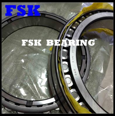 Китай Рынок европейца подшипника сплющенного ролика 253.975кс дюйма З517152-ТР2 347.662кс101.6мм продается