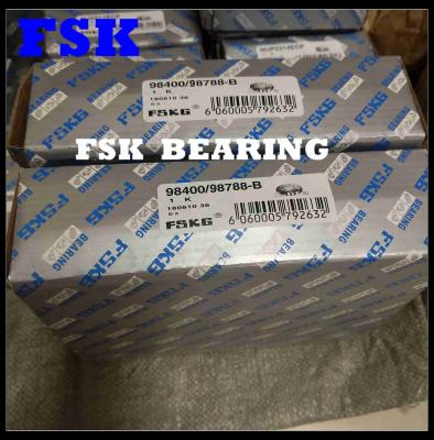 Китай Имперские 98400/98788 подшипников сплющенного ролика б с фланцом 101.6мм кс 200мм кс 49.212мм продается