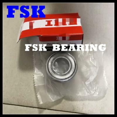 중국 내측 링 20X42X20mm을 견디는 PNA 20/42 정렬 니들 롤러 판매용