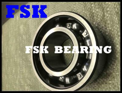 中国 機械類の付属品のための厚くされたタイプ63310深い溝のボール ベアリング 販売のため